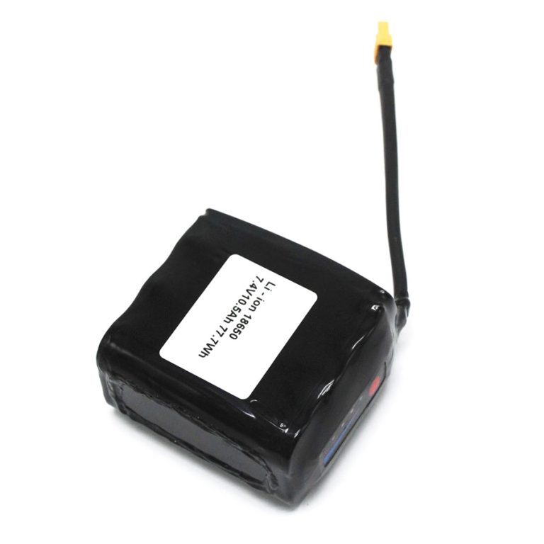 Complete LiFePO4 Voltage Chart & SOC Guide for 12V–48V Systems ...