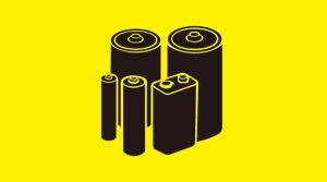 Updated 2025 Lithium Battery Transport & Overpack Label Rules | Himax ...