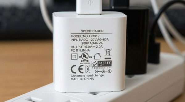 Understanding 5V Batteries: How to Choose the Right ...