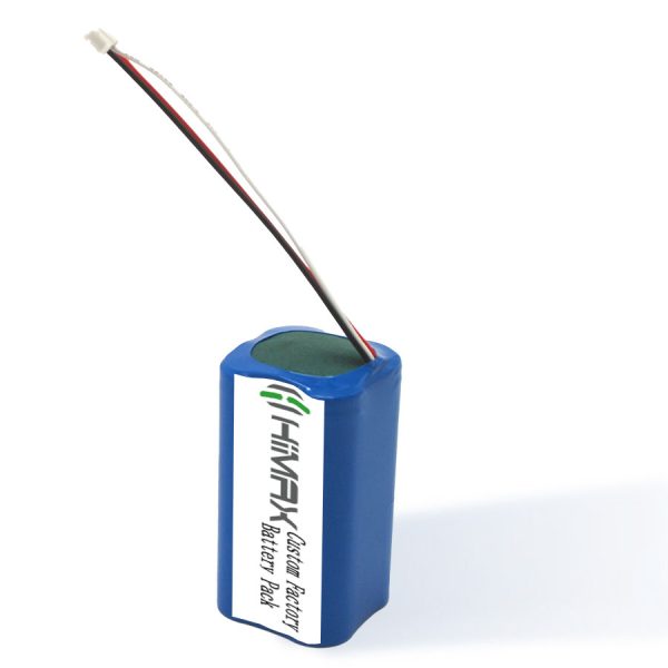 Swollen LiPo Batteries: Causes, Safety Tips & Prevention