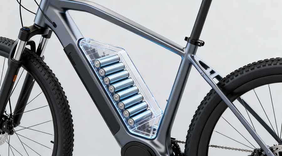 Why Choose a Custom Battery Pack: Benefits & Buying GuideWhy Choose a ...