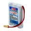 6S LiPo Battery Selection Guide - Custom Lithium Battery Manufacturer ...